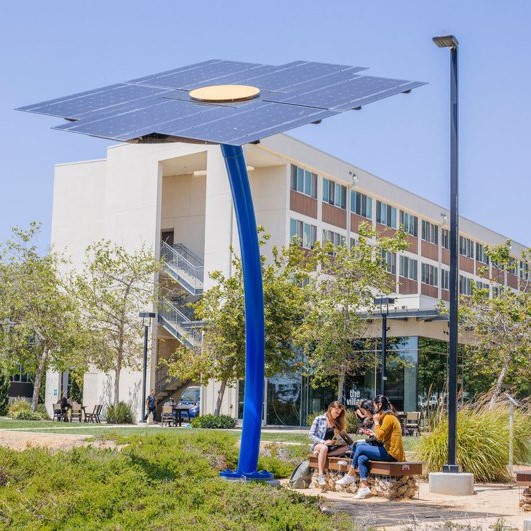 破除傳統規範 打造永續未來《大學永續USR x SDGs週報》【第51期】 | 台灣永續能源研究基金會