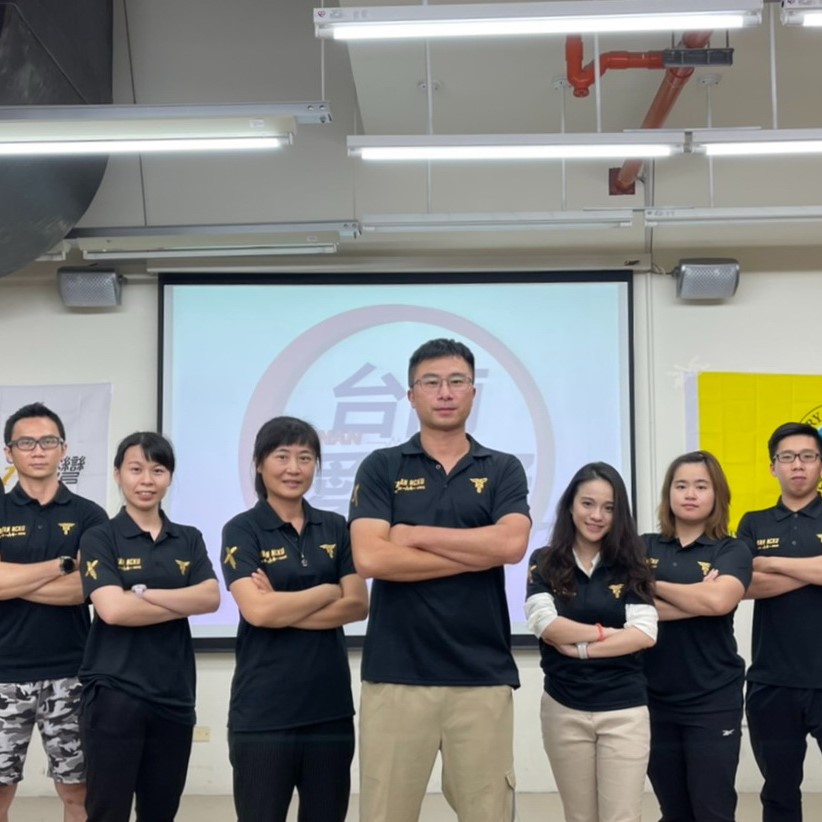 破除傳統規範 打造永續未來《大學永續USR x SDGs週報》【第51期】 | 台灣永續能源研究基金會