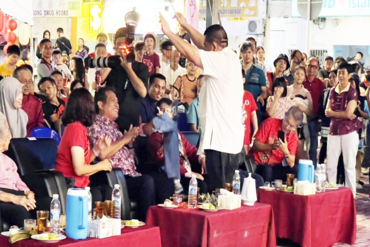 多元共融深植你我 攜手全球共創幸福《大學永續USR x SDGs週報》【第176期】 | 台灣永續能源研究基金會