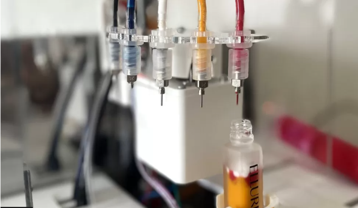 永續健康實踐綠活 核心地球守護家園《大學永續USR x SDGs週報》【第174期】 | 台灣永續能源研究基金會