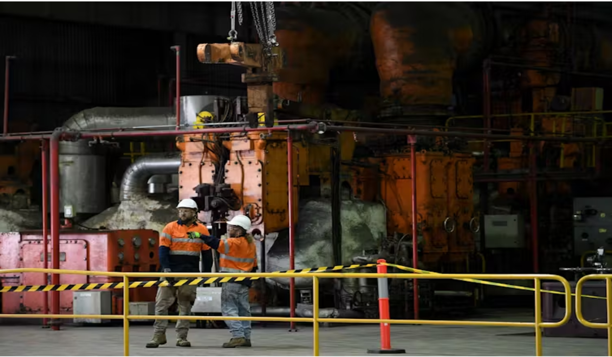 轉型趨勢未來引導 植生淨化綠能地球《大學永續USR x SDGs週報》【第205期】 | 台灣永續能源研究基金會