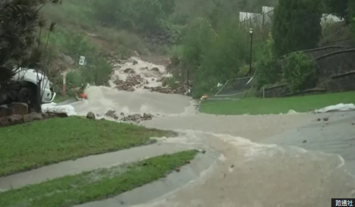 永續深耕教育翻轉 文化韌性孕育未來《大學永續USR x SDGs週報》【第245期】 | 台灣永續能源研究基金會